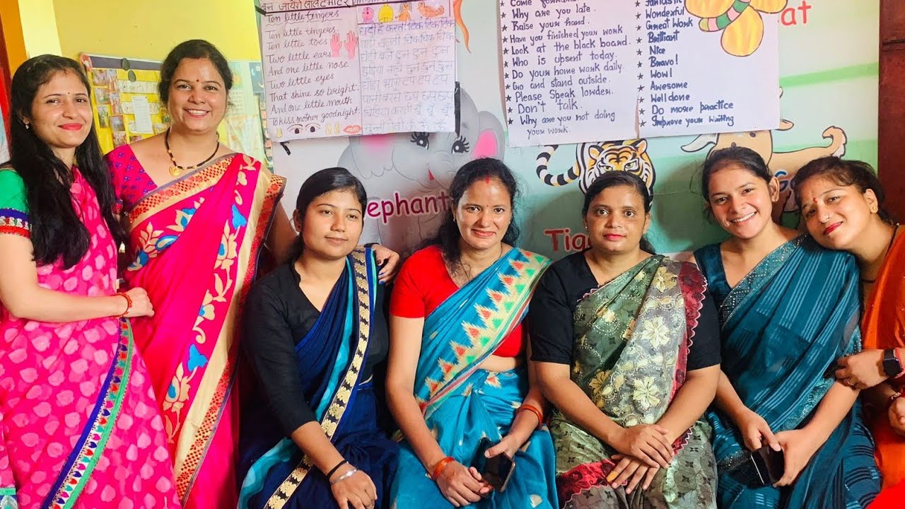 सुबह से शाम birthday party m hi Nikal gaya #msv Pathak #dailyvlog - YouTube