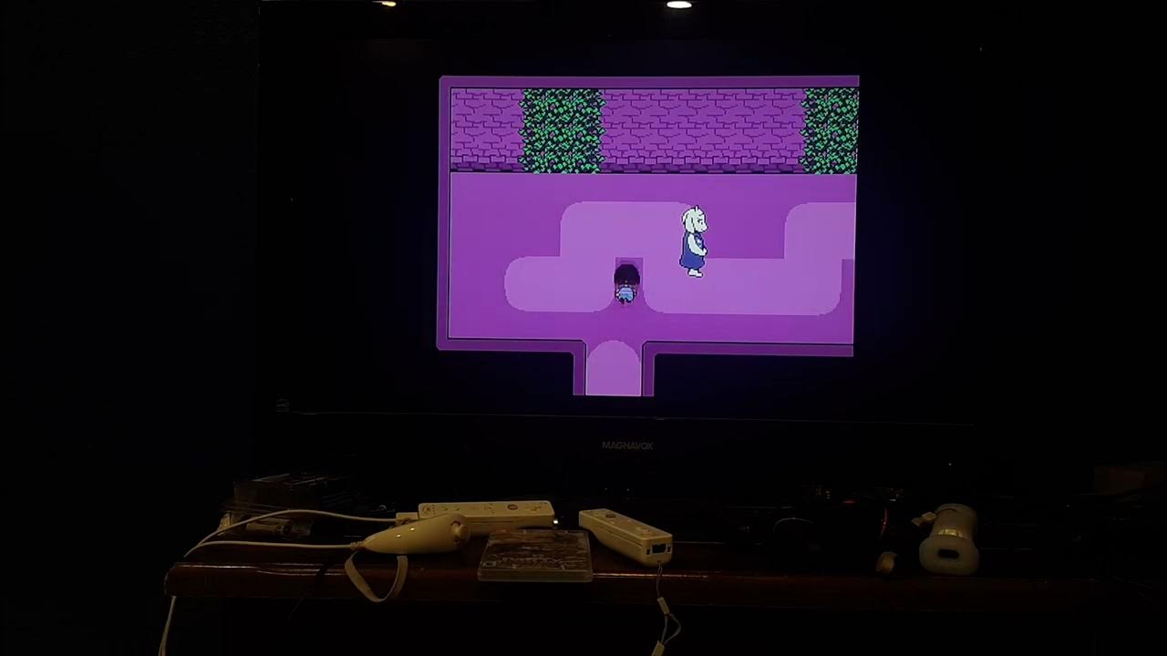 I Fell Down The Stairs My Ass Hurts And Now I m Recording Undertale i-fell-down-the-stairs-my-ass-hurts-and-now-i-m-recording-undertale