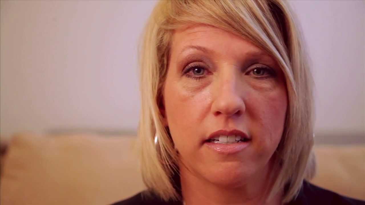 La Historia De Megan Meier Megan Meier Foundation End Bullying,