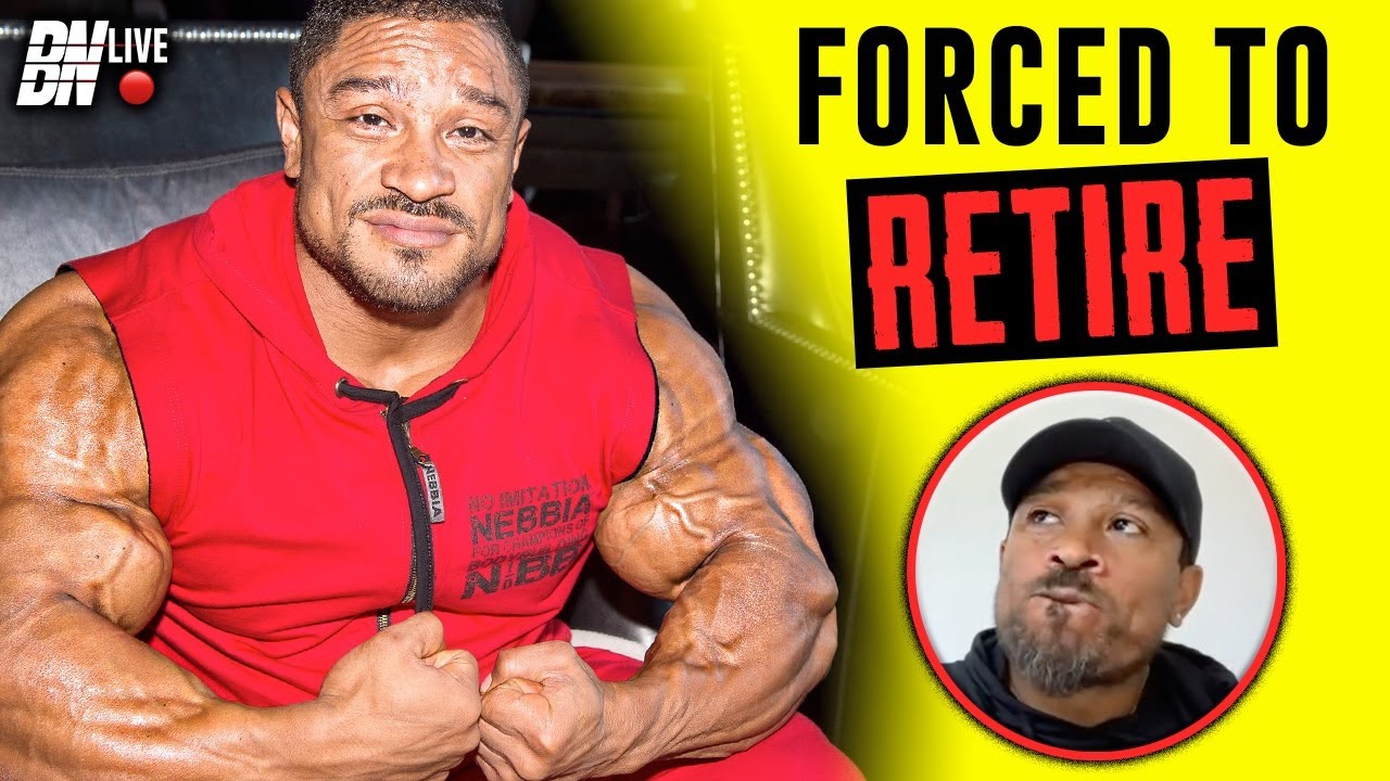 Roelly Winklaar Wallpaper