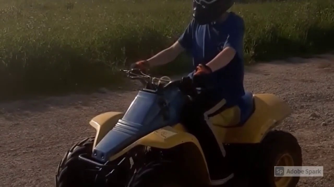 My Disability Does Not Define Me - YouTube