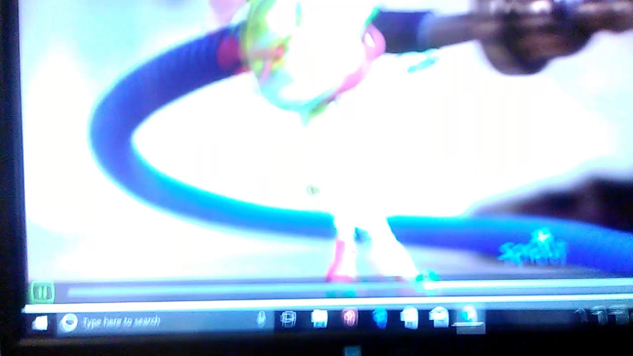 Junior Floogal Boomer Reacts To Captain Fleeker Dies - YouTube