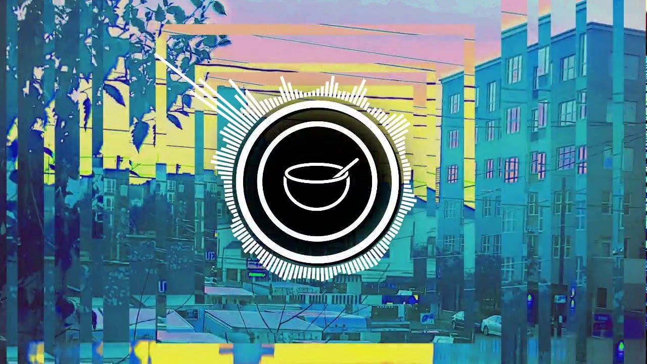 Loop de loop, Seto | NEW (LO - FI ~ Hip Hop ~ Beat) Chillstep ...
