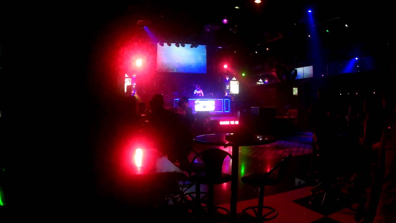 My Trip My Adventure 25 Juli 2015 Tee Box Music Room, Padang ...