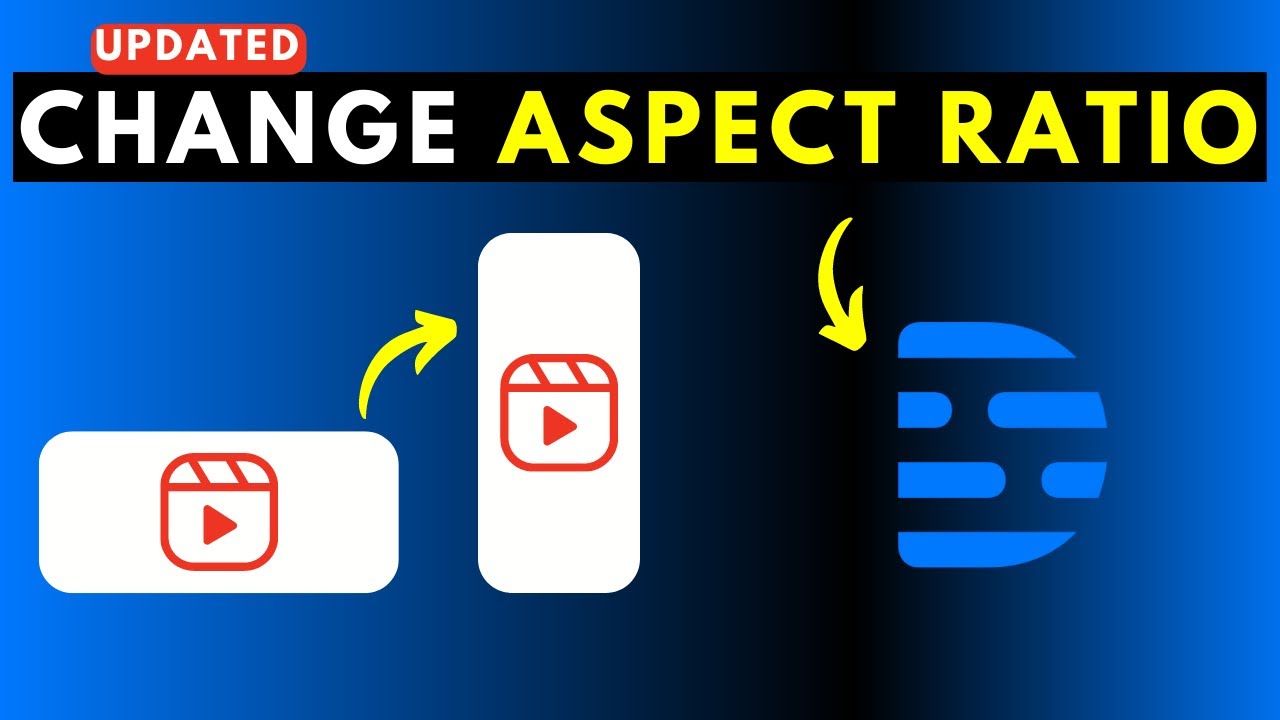 How To Change Aspect Ratio Of A Project In Descript Storyboard YouTube how-to-change-aspect-ratio-of-a-project-in-descript-storyboard-youtube