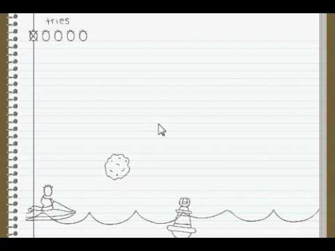 Mighty Guy 2 - YouTube