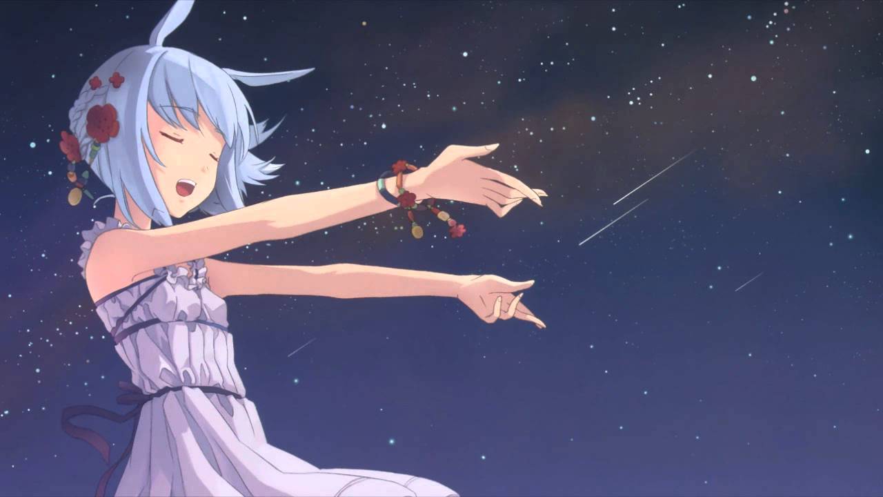 Nightcore - Beautiful times - YouTube