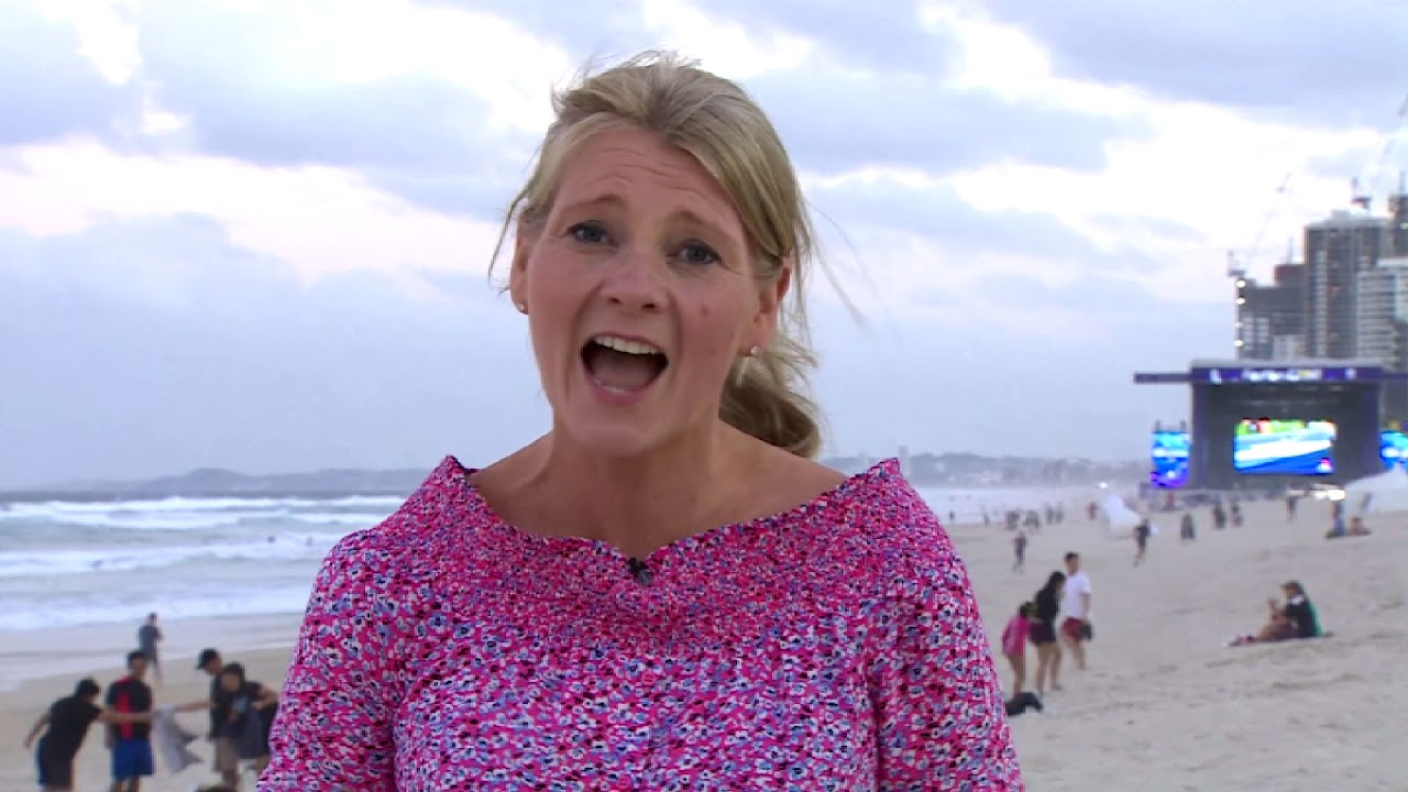 JANE LEWIS 2018 - YouTube