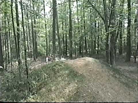 Meat Rocket - Johnny Green - YouTube