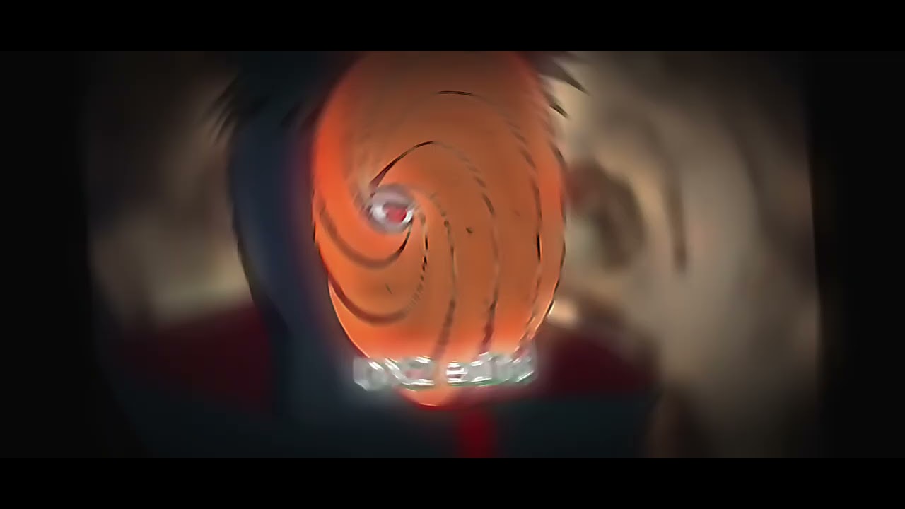 Obito sad thoughts 💭🥹🥲 - YouTube
