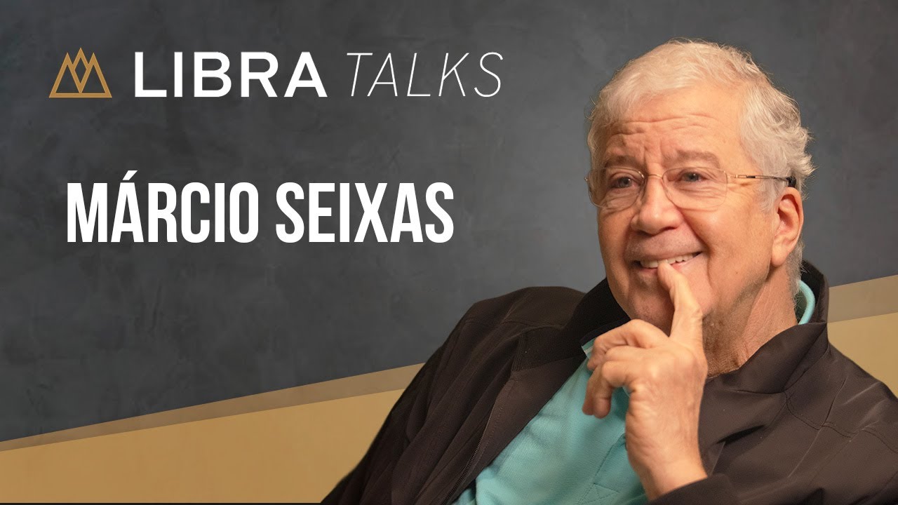 A Arte de Dublar com Márcio Seixas: A voz do Batman - YouTube