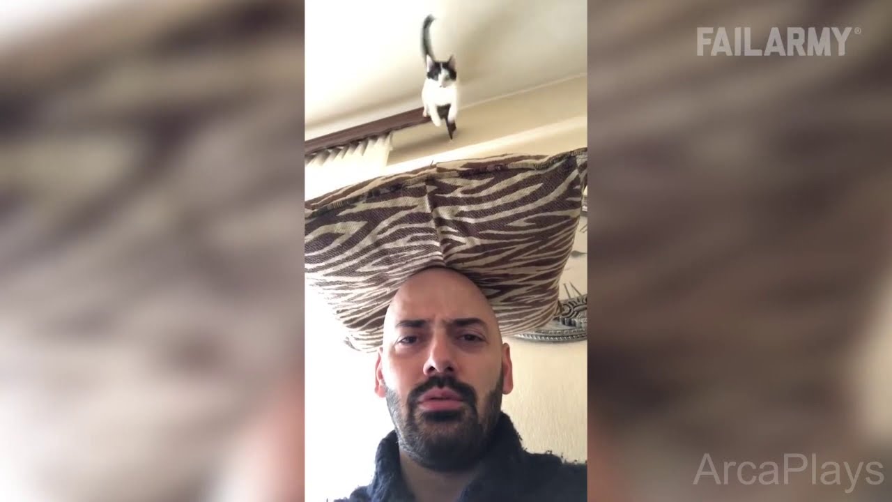 Failarmy - It's a Hard Knock Life (Meme) - YouTube