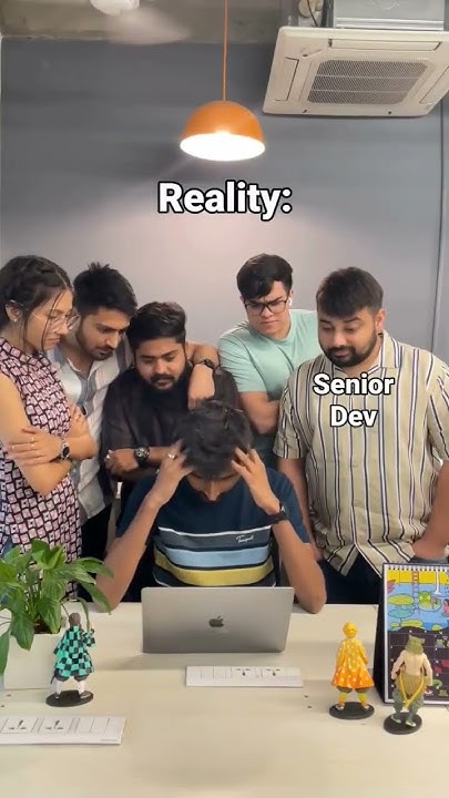 Softwareengineer Programming Coderslife Relatable Shorts Coding Youtube