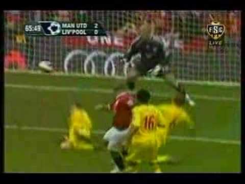 Rio goal (greatest goal call ever) - YouTube