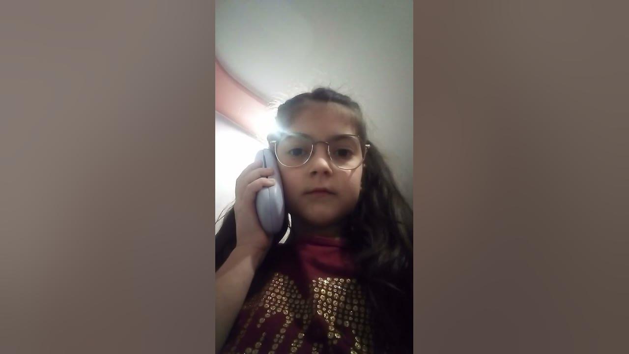 Когда пришла в школу с ножом а учитель пожаловался маме Youtube