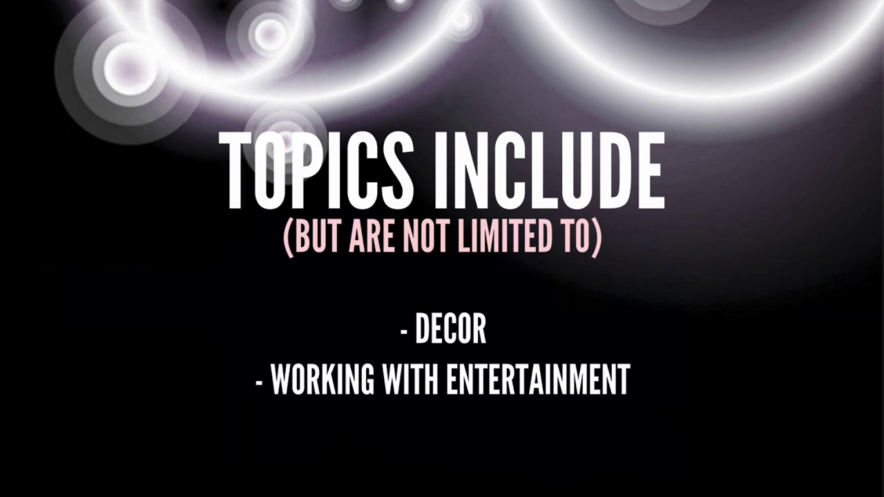 Event Planner Course Become An Event Planner YouTube event-planner-course-become-an-event-planner-youtube