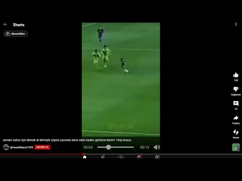 anneme sinirlenince dans eden kadın sinirimi çıkartmaya koşarken ben