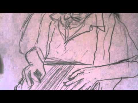 Timothy Down, Jerry Spurlock - YouTube