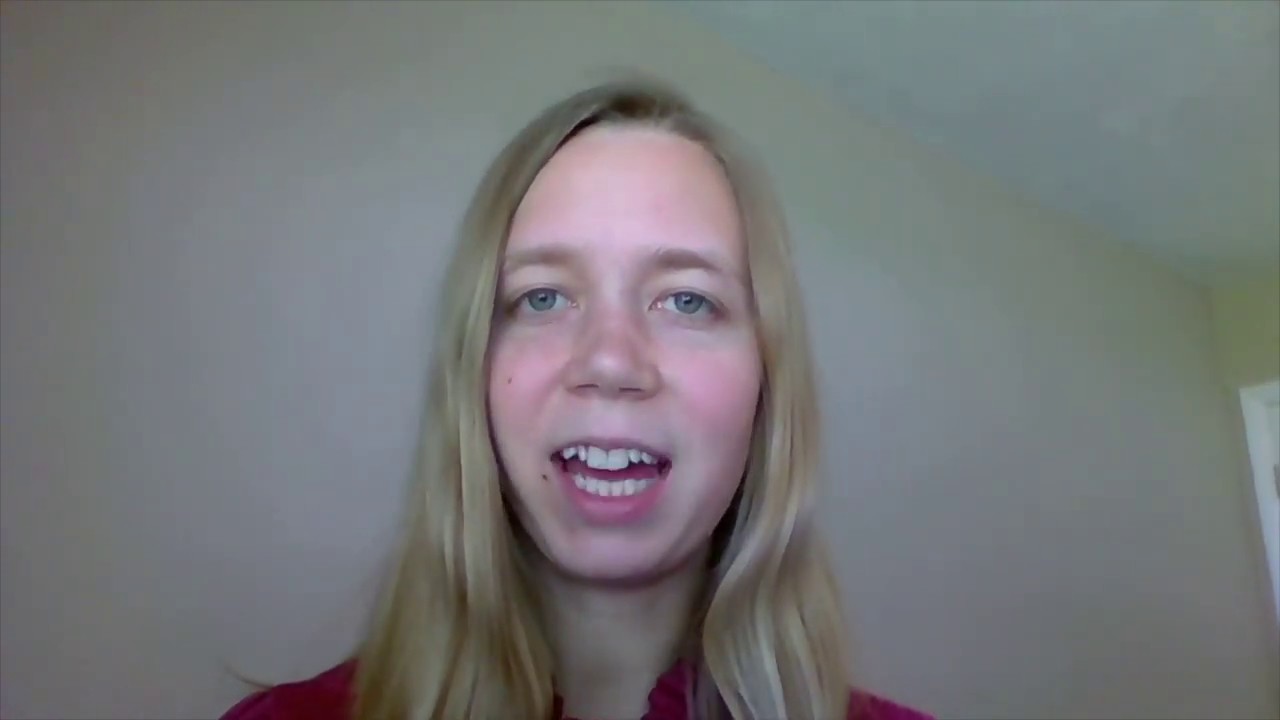 Clarissa Turner - YouTube