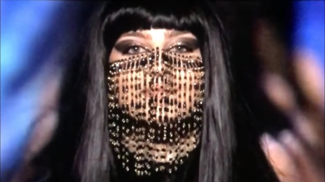 MAYYAS Winners AGT The most watched Golden Buzzer audition on America’s ...