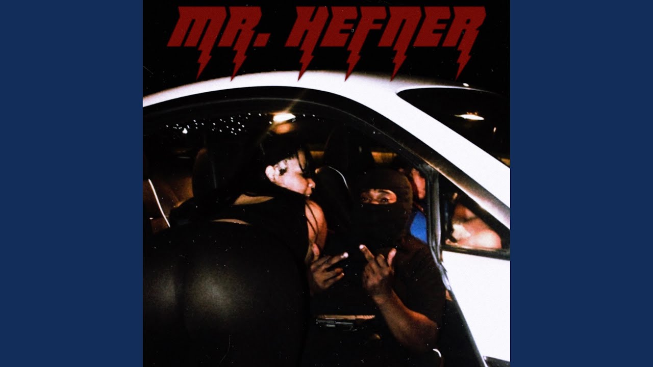 Major (feat. J Mulla) - YouTube