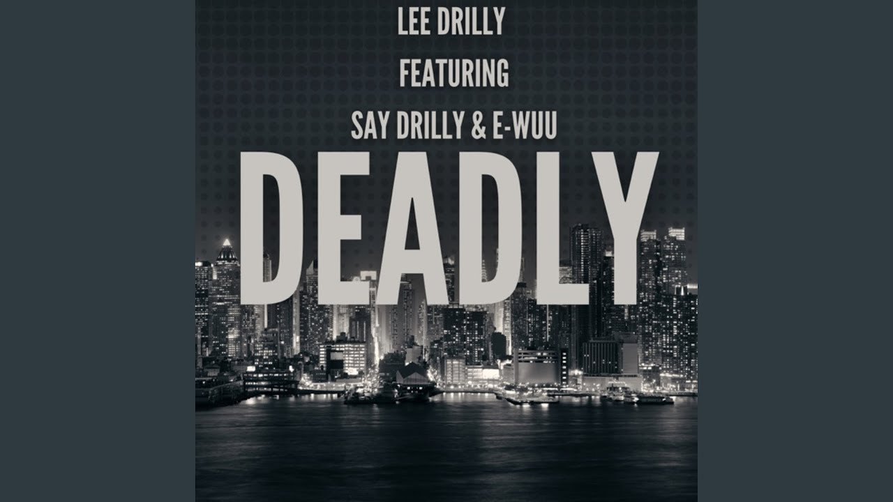 Deadly - YouTube