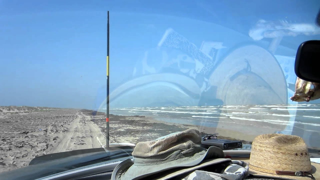 Time to ride out!! - YouTube