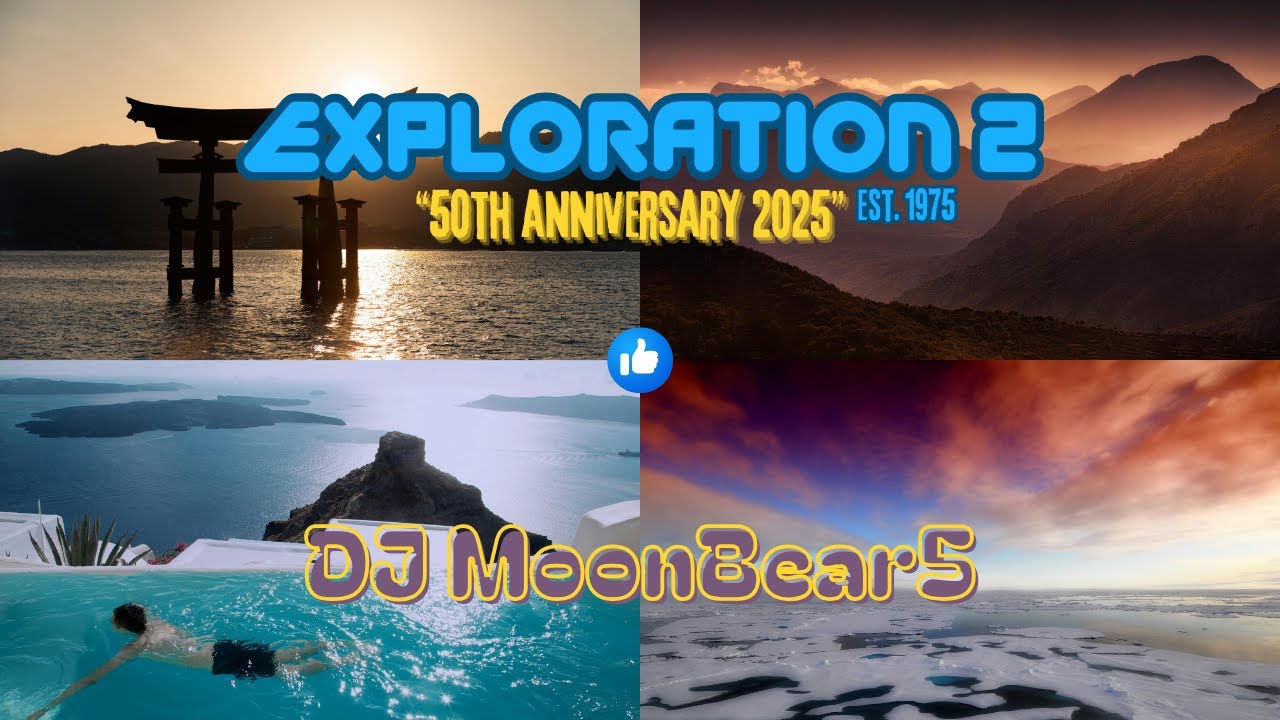 Exploration 2 - YouTube