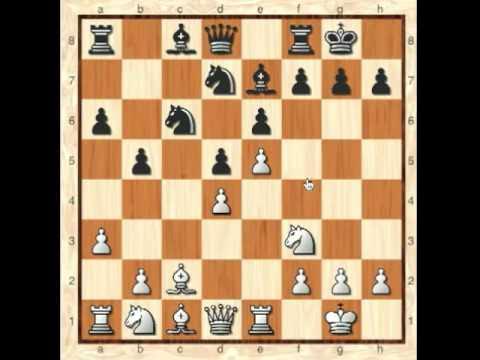 Exploiting a Space Advantage Part 1 - YouTube