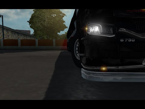 | ETS OYNARKEN DİNLENİCEK DAMAR ŞARKILAR #5 |+SEFER VİDEOSU