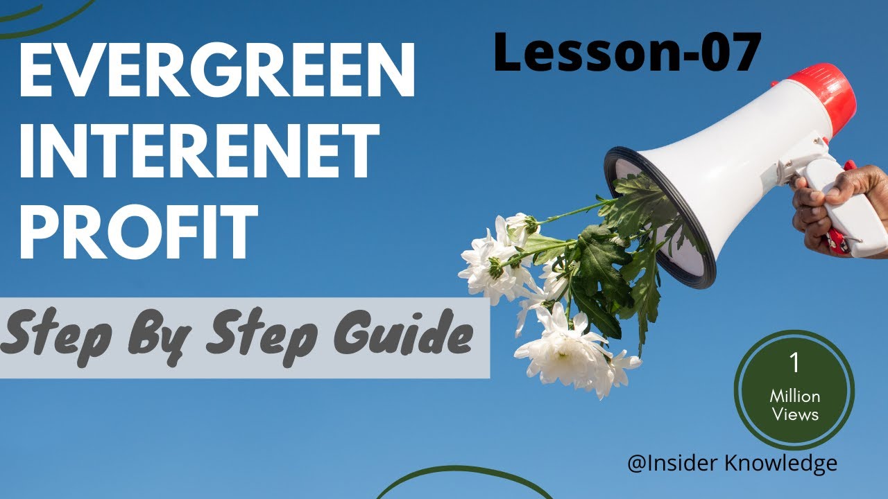 5 Reason Why Branding Is So Important To Your Business / Evergreen ...