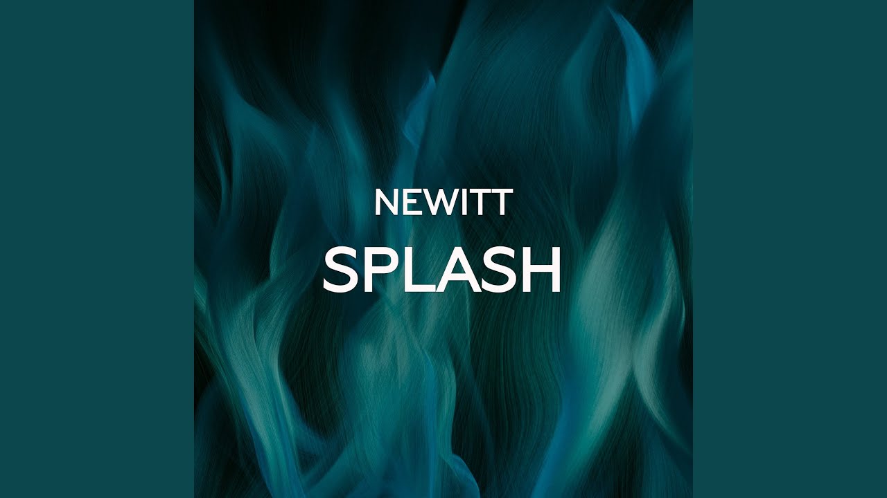 Splash - YouTube
