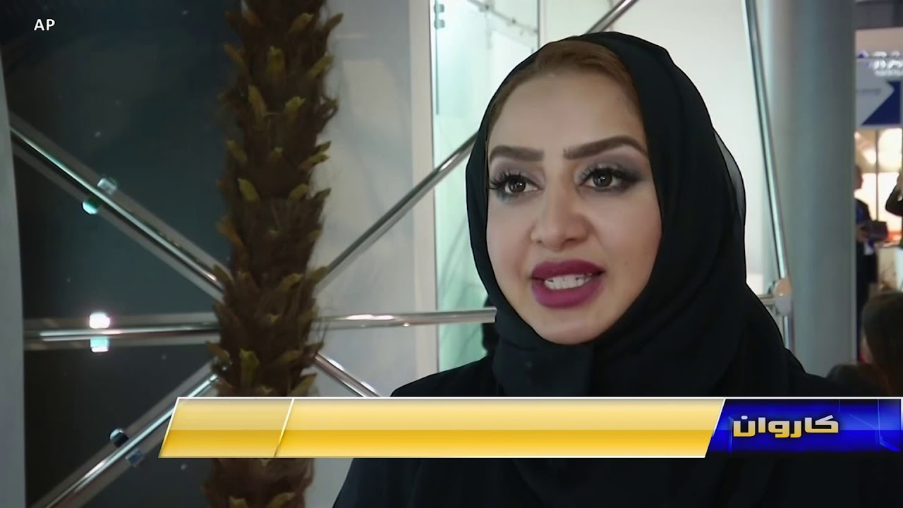 KARWAN TV SHOW 464th 01 03 2020 - YouTube