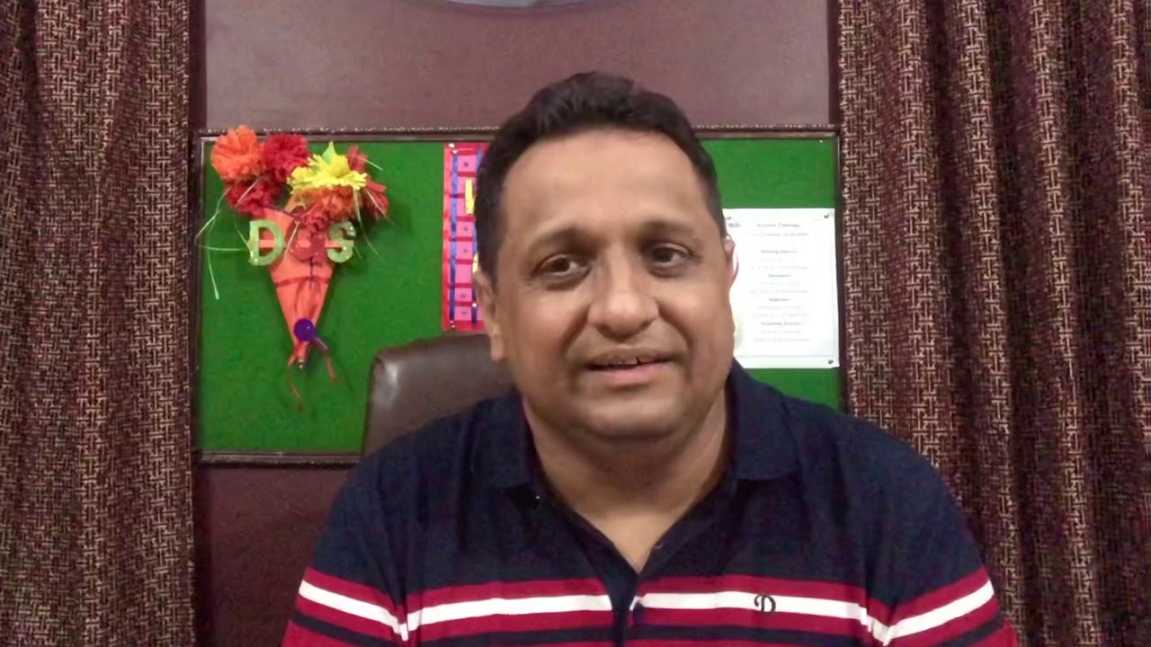 Solution Of Social Problems Facing During COVID 19 Situation By Rauf solution-of-social-problems-facing-during-covid-19-situation-by-rauf