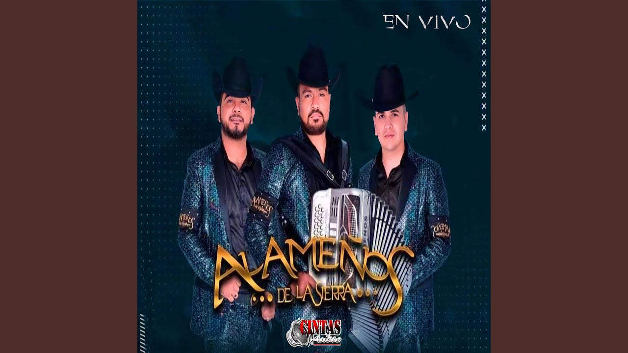 El Coco Rayado (En vivo) - YouTube Music