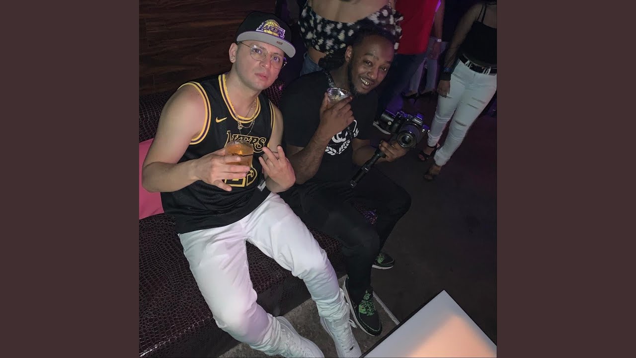 Vamos a Vacilar - YouTube