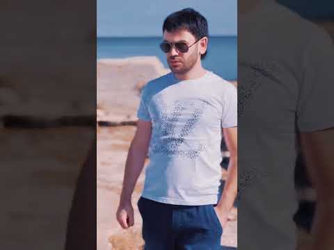 #üzeyirmehdizade  #yenede #sevecem #aboutuzeyirlife #baki #üzeyirmehdizade