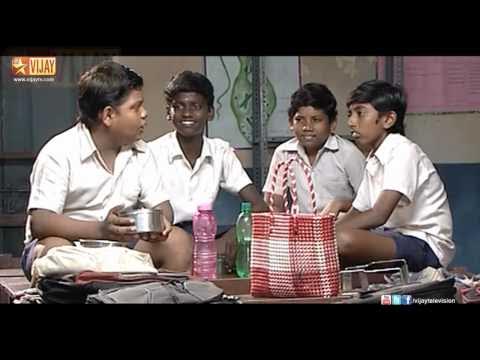 7C 09/07/12 - YouTube