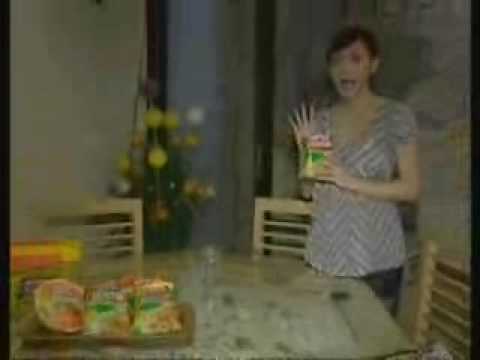 SUPER BUBUR TESSA