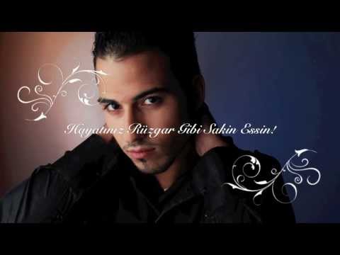 Ak Esinti - Waalwijk Zuid [Cover] 2005