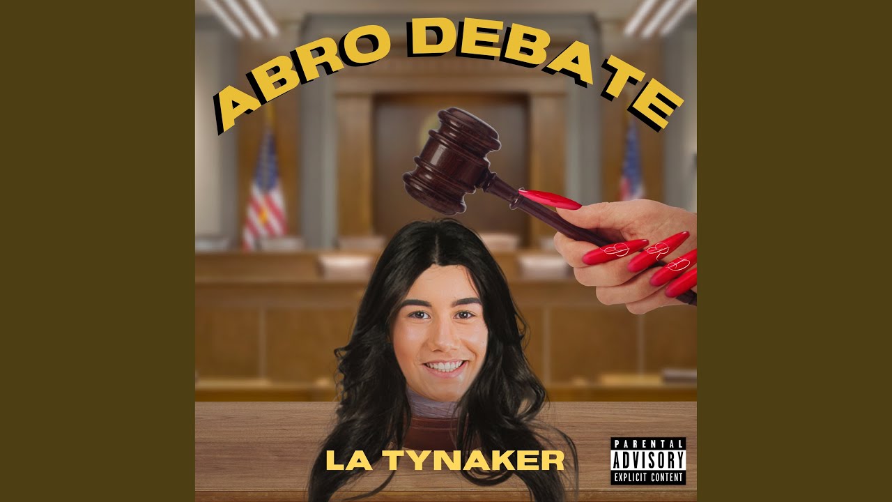 Abro Debate - YouTube