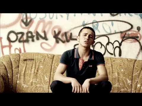 Darkness - Nefretim  Official Video Klip  2016