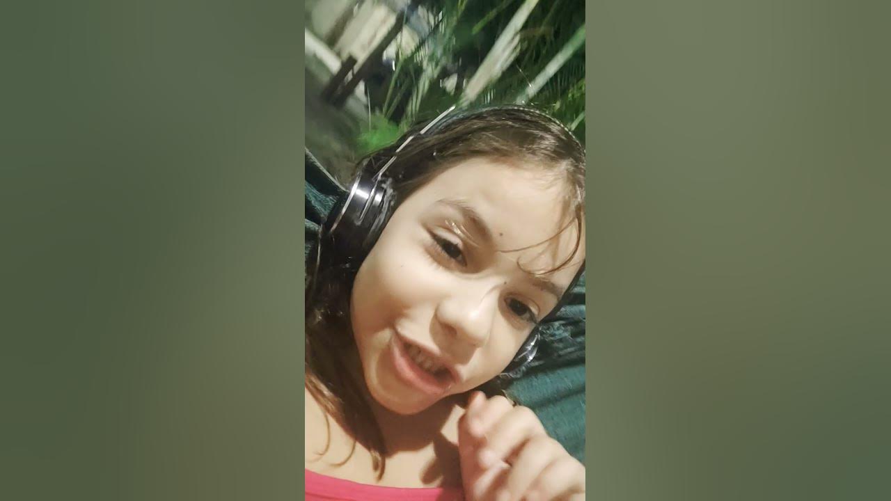 25 de maio de 2025 - YouTube