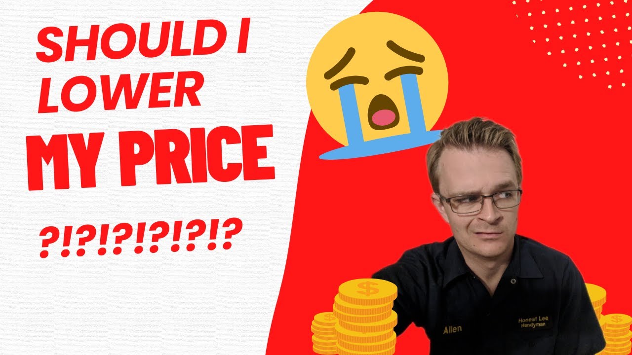 My Client Thinks I am Too Expensive | What Should I do? - YouTube