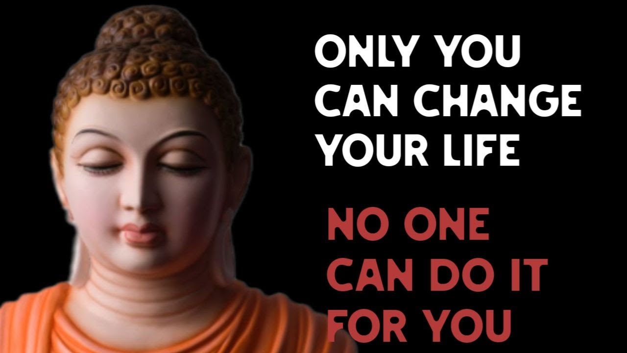 Buddha Quotes on Life that will teach you beautiful life lessons-Part-2 ...