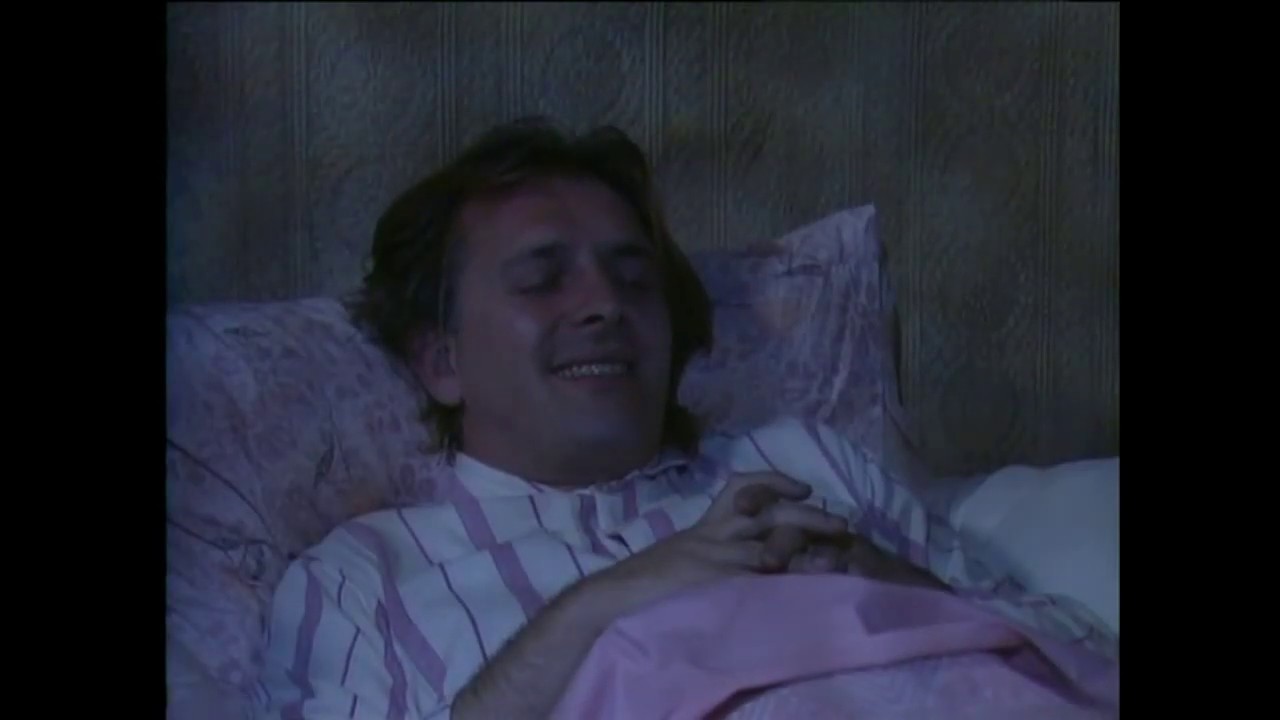 YTP Bottom Apocalypse - YouTube