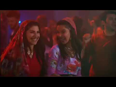 Pablo (şego şego) #tiktokmüzikleri #tiktokakım