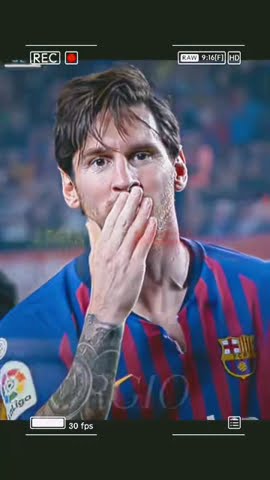 UCL winner 24/25 …. - YouTube