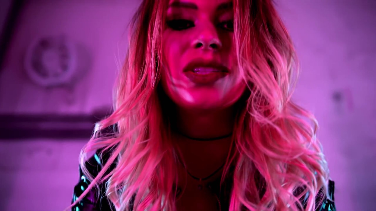 2FUN- POCZUĆ CHCĘ (OFFICIAL VIDEO) - YouTube