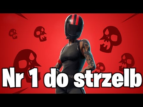 Ramirez - Prędkość Graniczna. Test postaci. Fortnite: Ratowanie Świata ...